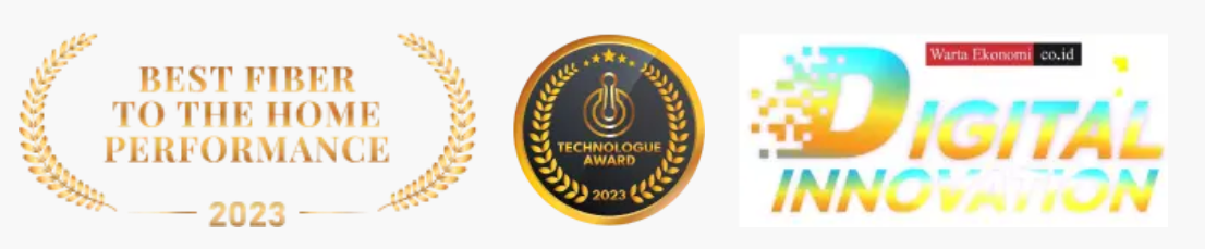 Home [hificare.ioh.co.id]