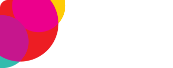 Home [hificare.ioh.co.id]